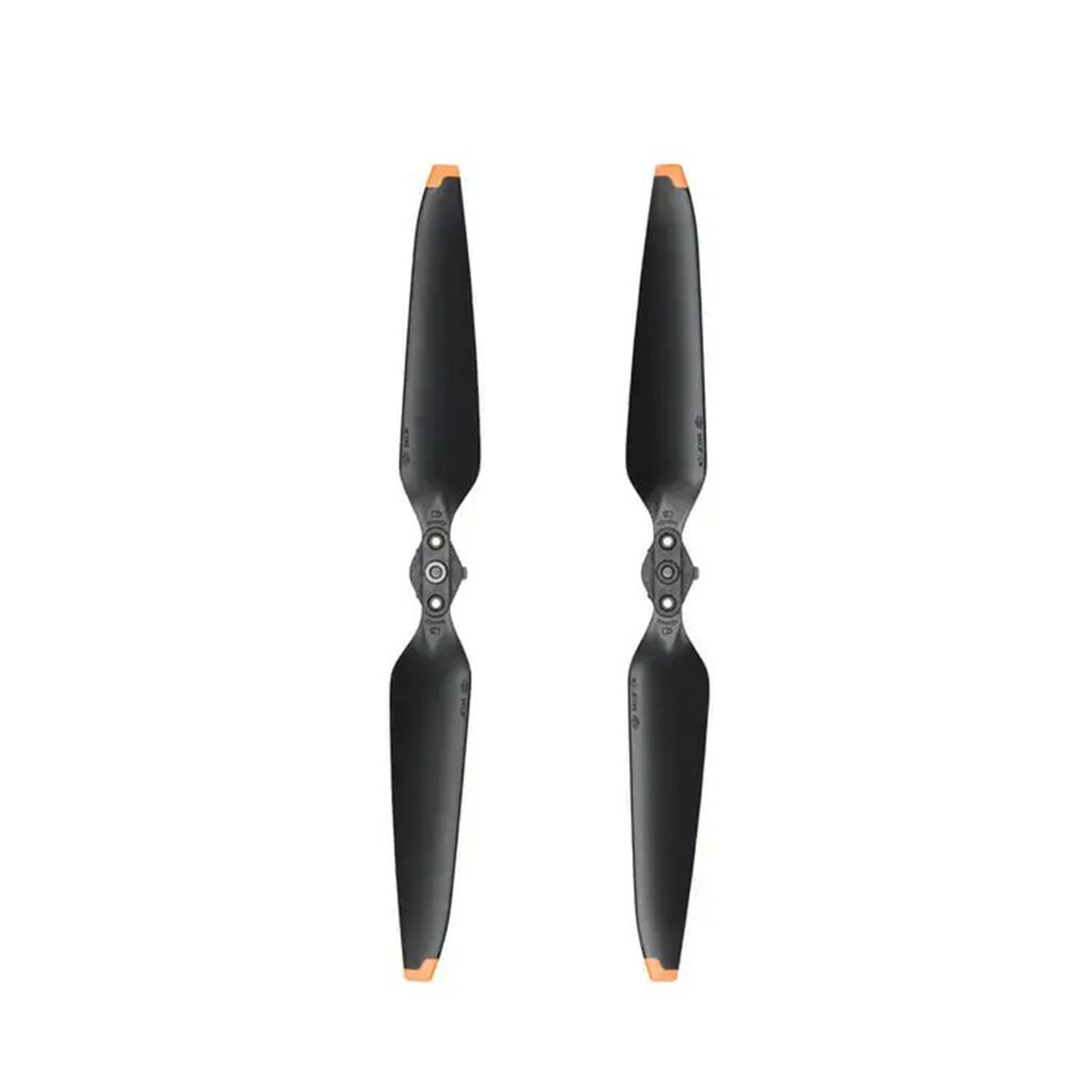 DJI Air 3 Low-Noise Propellers (Pair) - DJIAIR3PROP | Mwave