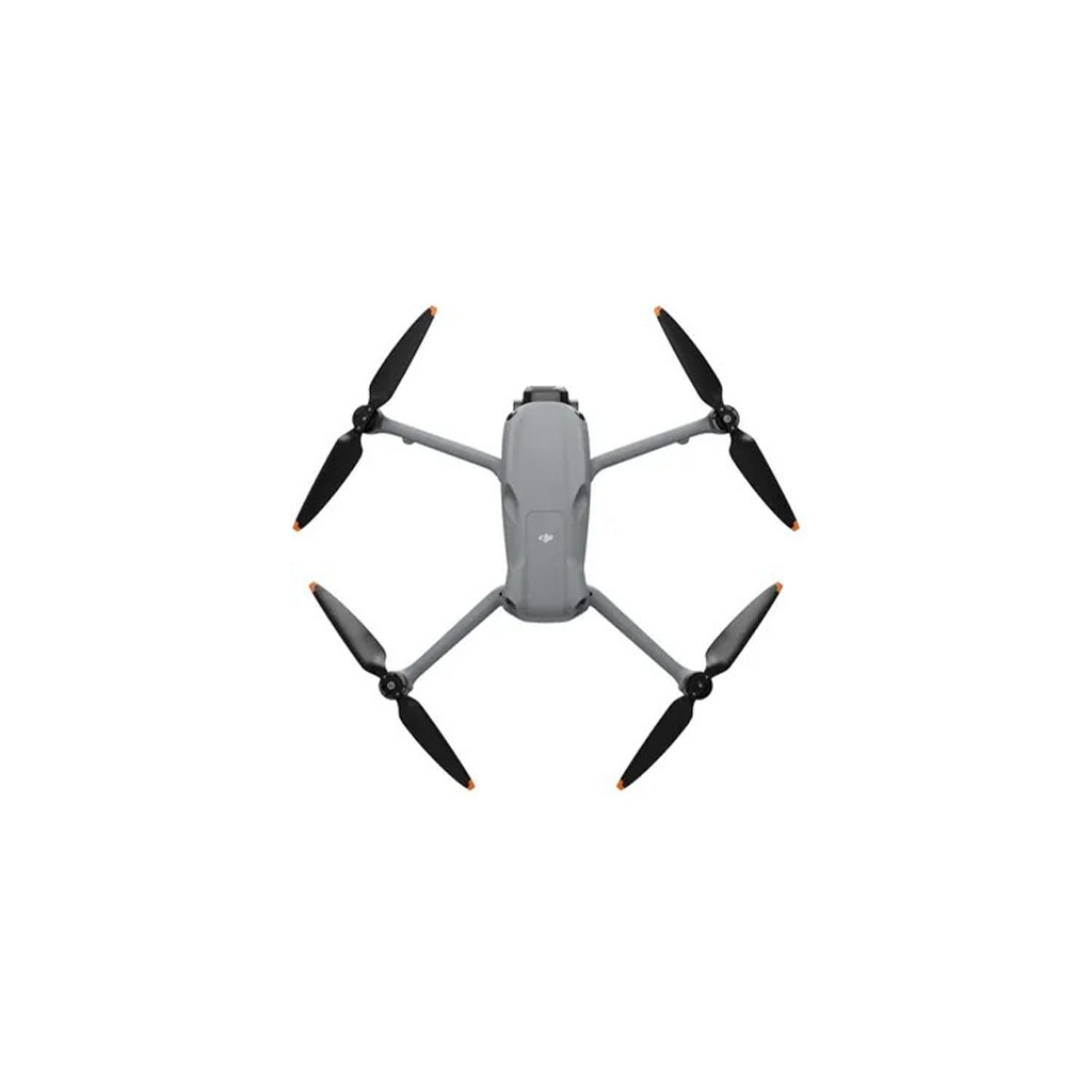 DJI Air 3S (DJI RC-N3) - DJIAIR3S-RCN3 | Mwave