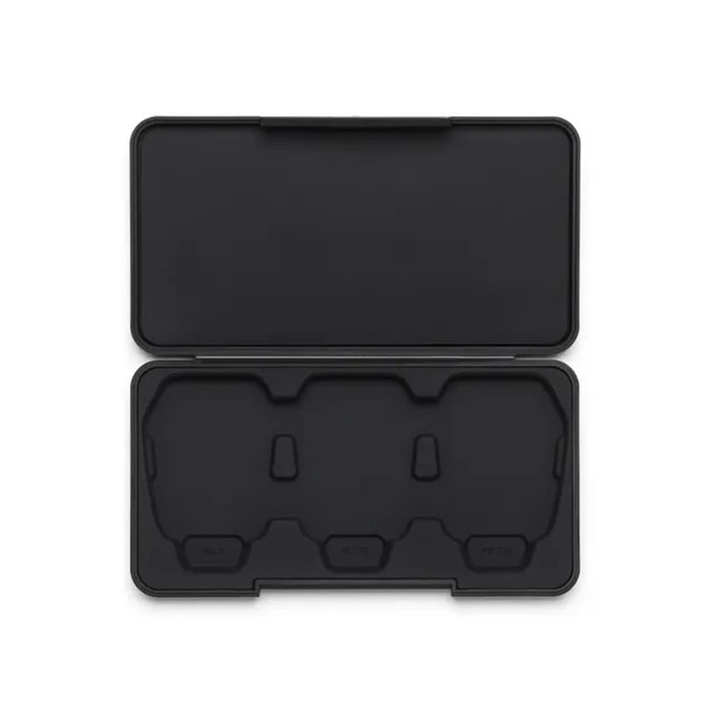 DJI Air 3S ND Filter Set (ND 8/32/128) - DJIAIR3SNDFILSET | Mwave