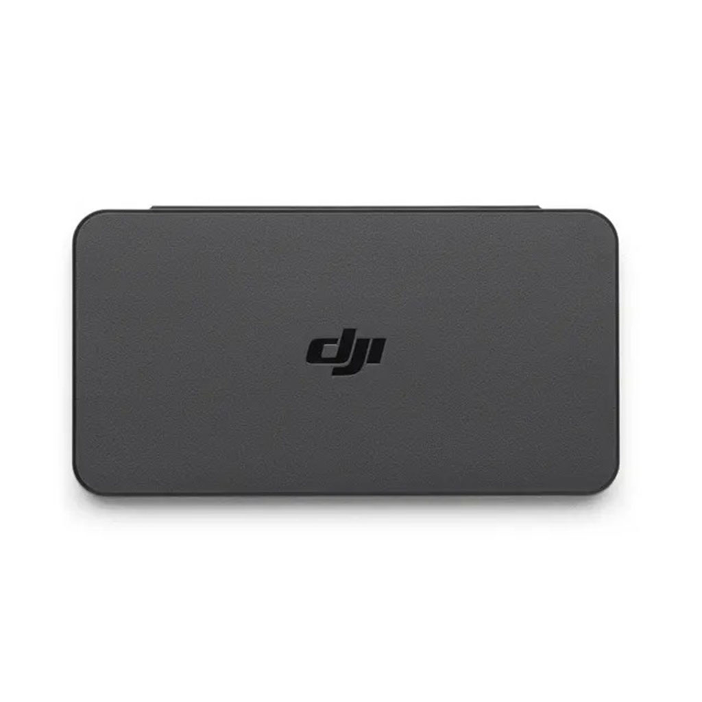 DJI Air 3S ND Filter Set (ND 8/32/128) - DJIAIR3SNDFILSET | Mwave