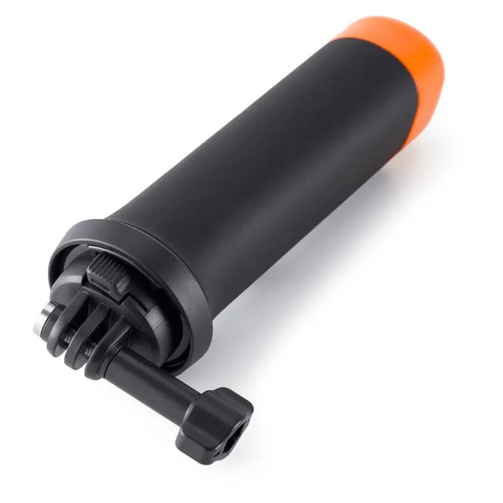DJI Floating Handle - DJIACTION2HANDLE | Mwave