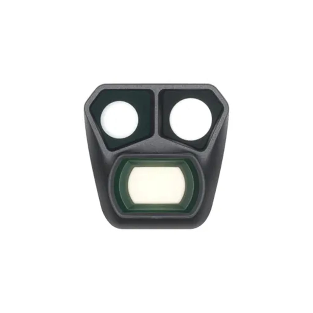 DJI Mavic 3 Pro Wide-Angle Lens - DJIMAVIC3PROWAL | Mwave