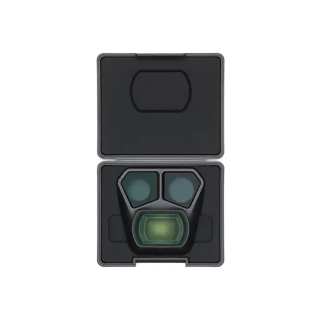 DJI Mavic 3 Pro Wide-Angle Lens - DJIMAVIC3PROWAL | Mwave