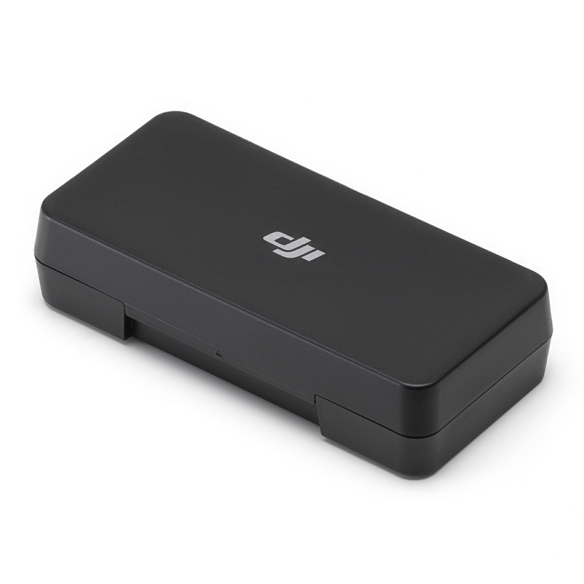 DJI Mavic 4 Pro Electronic ND Filter - CP.MA.00000842.02 | Mwave