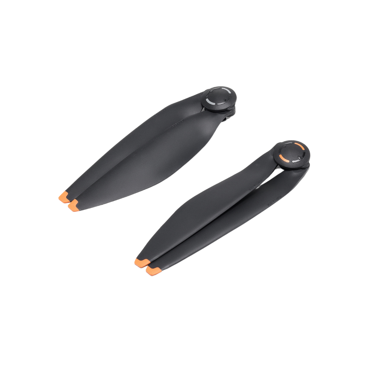 DJI Mavic 4 Pro Propellers - CP.MA.00000844.01 | Mwave