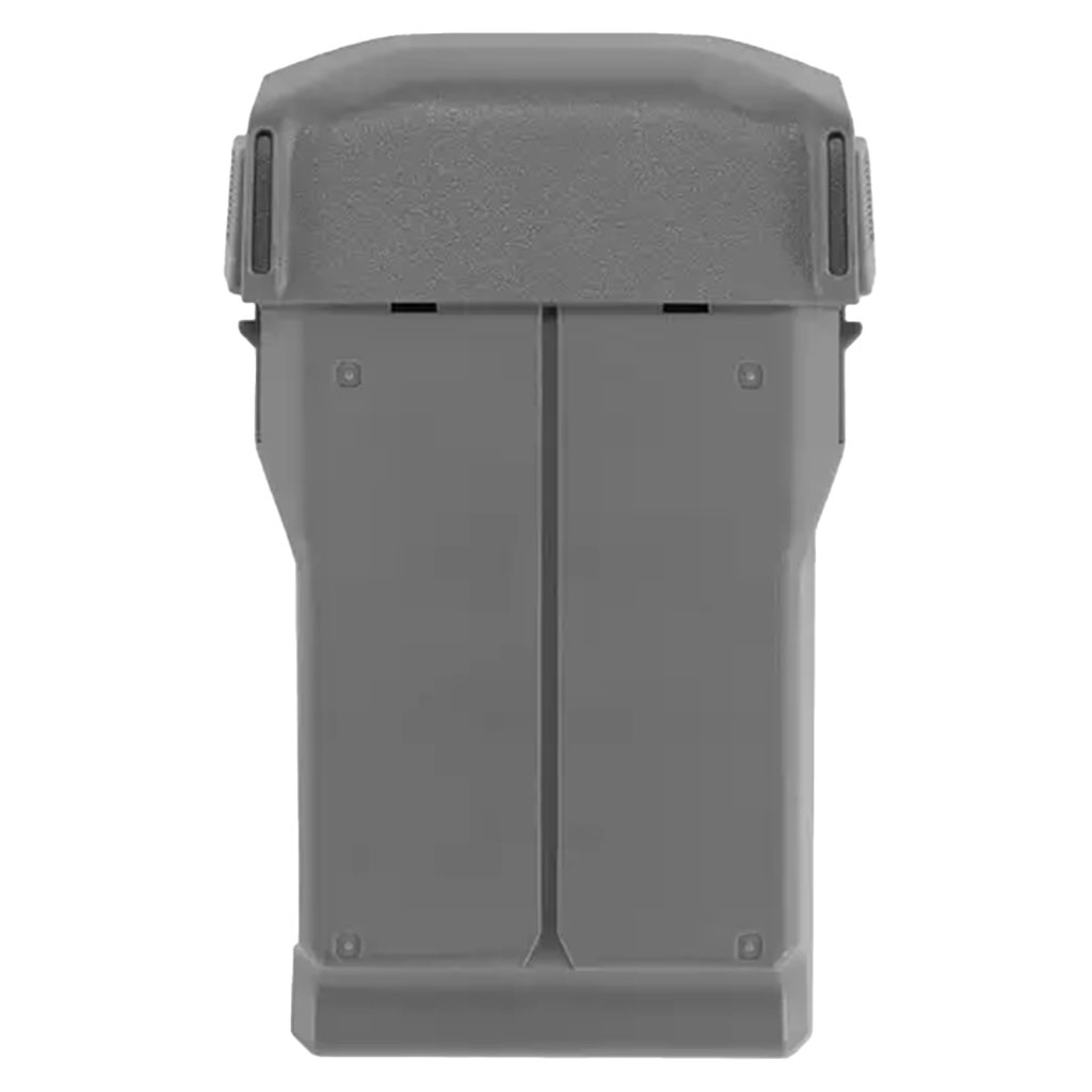 DJI Mini 5 Pro Intelligent Flight Battery Plus - CP.MA.00000878.01 | Mwave