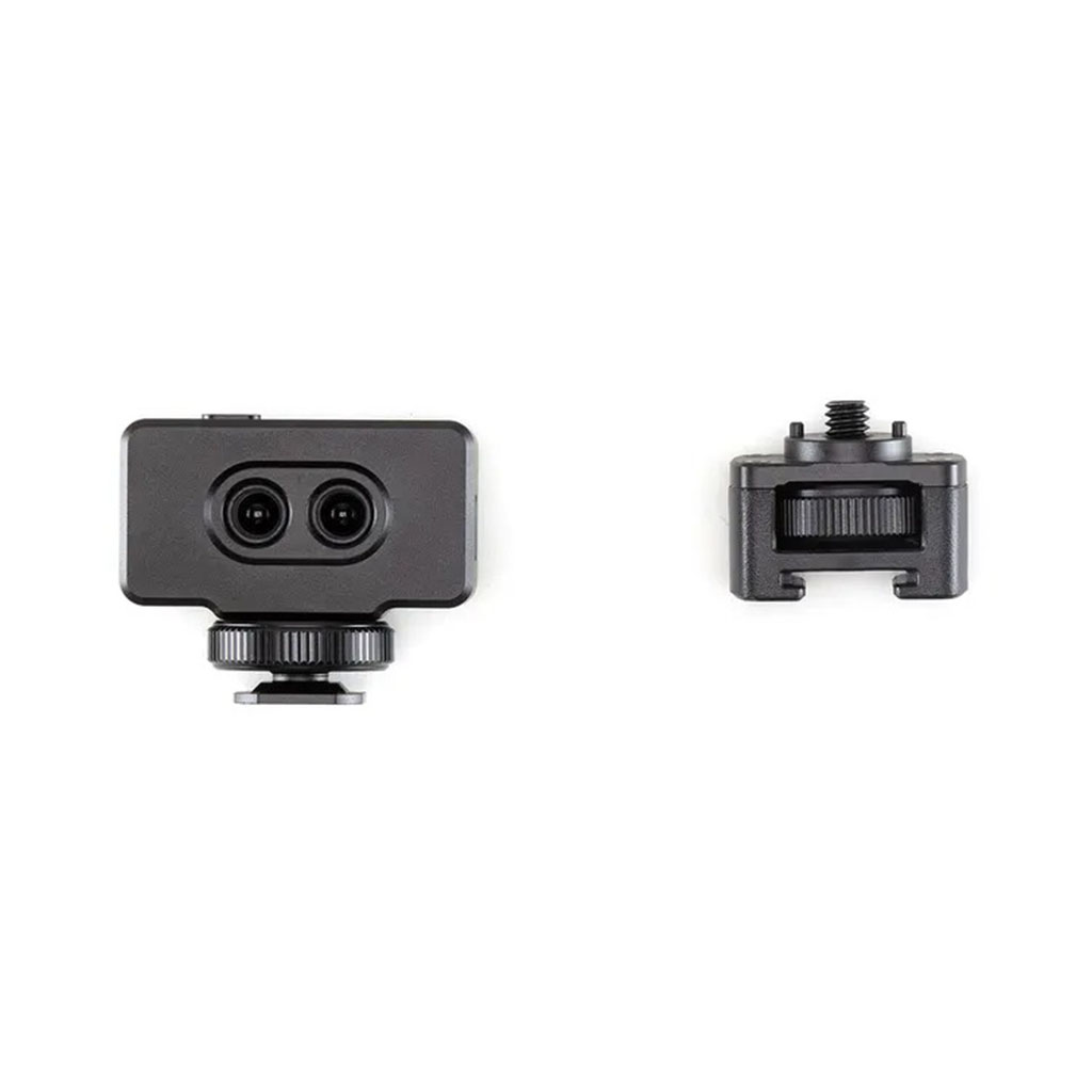 DJI Ronin 3D Focus System - CP.RN.00000111.02 | Mwave