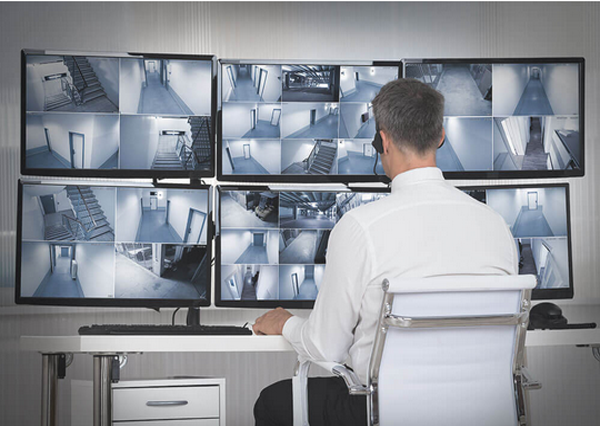 D-Link 24-Port Gigabit Smart Managed PoE Switch w/ 12 PoE ports - DGS ...