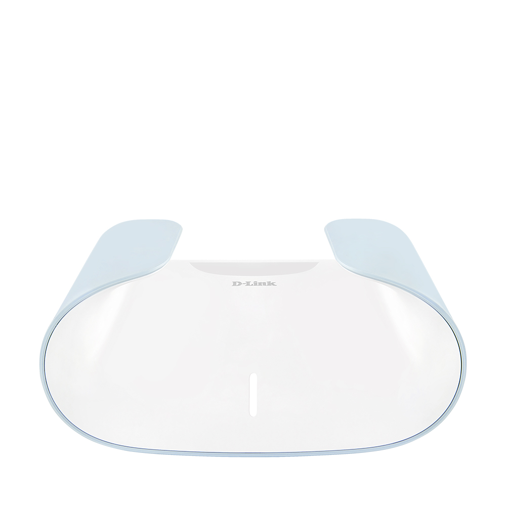 D-Link AQUILA PRO AI AX3000 Wi-Fi 6 Smart Mesh System - 3-Pack - M30 ...