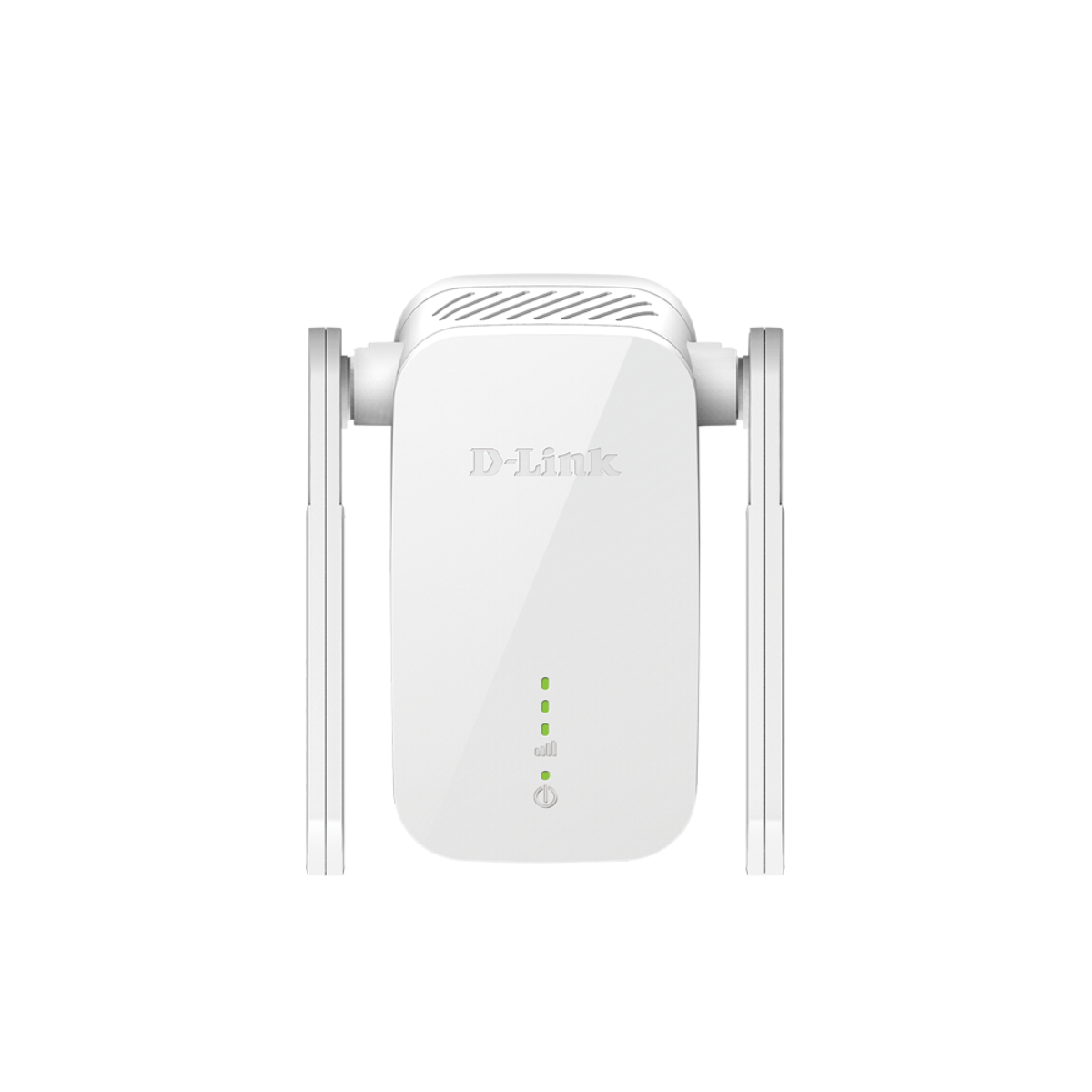 D-Link DAP-1530 AC750 Mesh Wi-Fi Range Extender - DAP-1530 | Mwave
