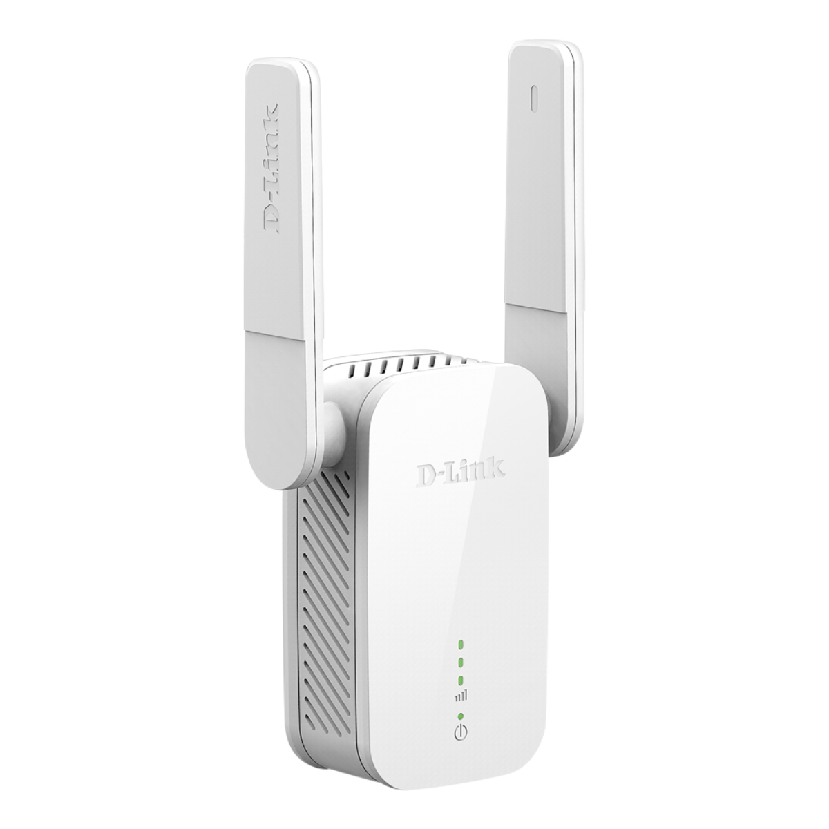 D-Link DAP-1530 AC750 Mesh Wi-Fi Range Extender - DAP-1530 | Mwave