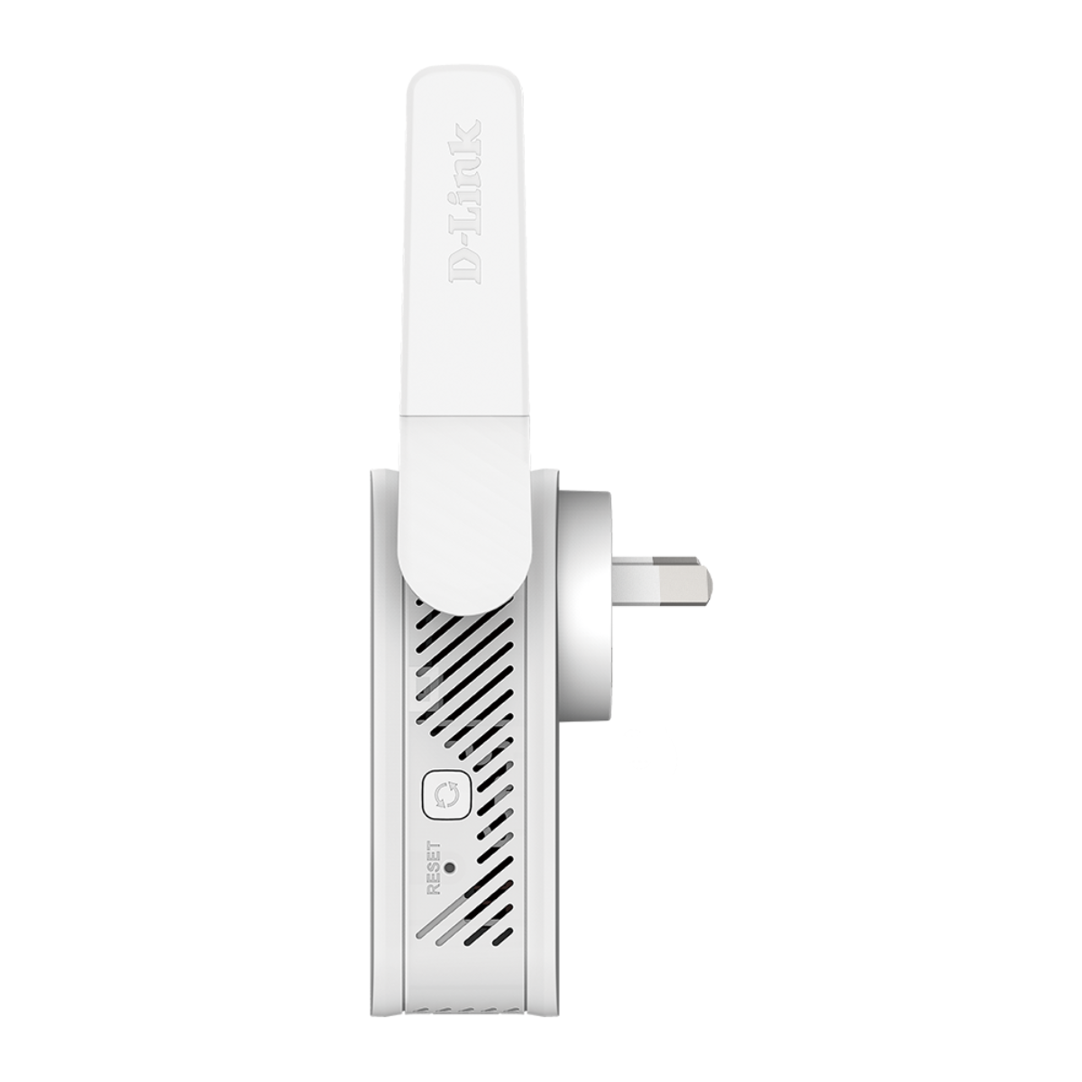 D-Link DAP-1530 AC750 Mesh Wi-Fi Range Extender - DAP-1530 | Mwave