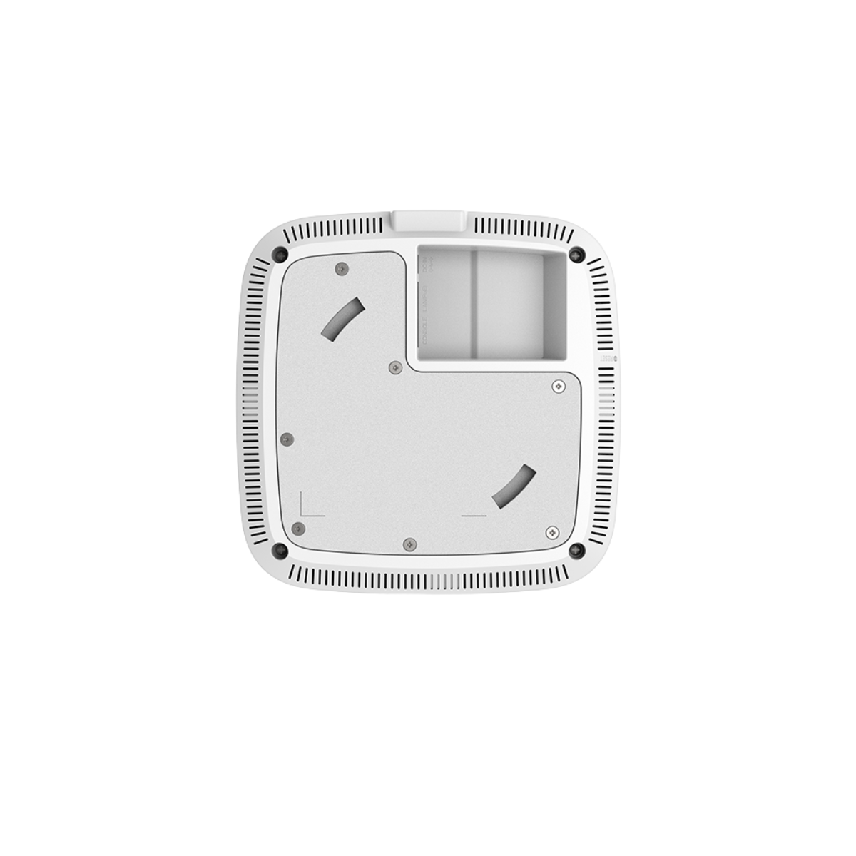 D-Link DAP-X3060 AX3000 Indoor Wi-Fi 6 PoE Access Point - DAP-X3060 | Mwave