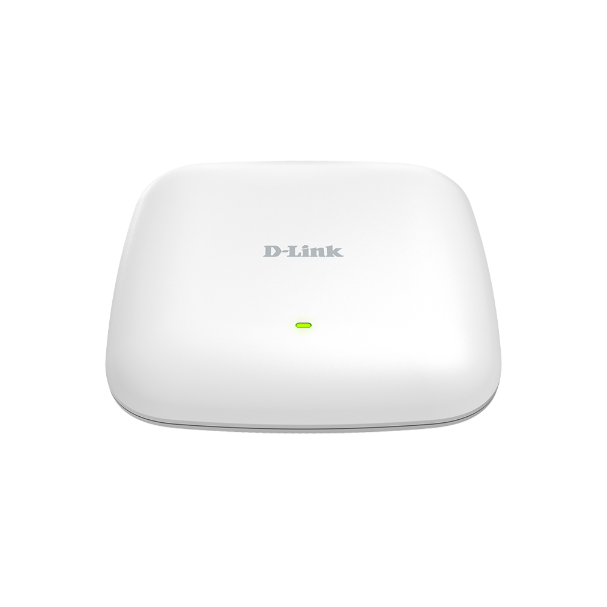 D-Link DAP-X3060 AX3000 Indoor Wi-Fi 6 PoE Access Point - DAP-X3060 | Mwave