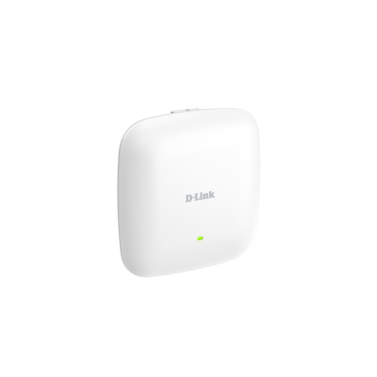 D-Link DAP-X3060 AX3000 Indoor Wi-Fi 6 PoE Access Point - DAP-X3060 | Mwave