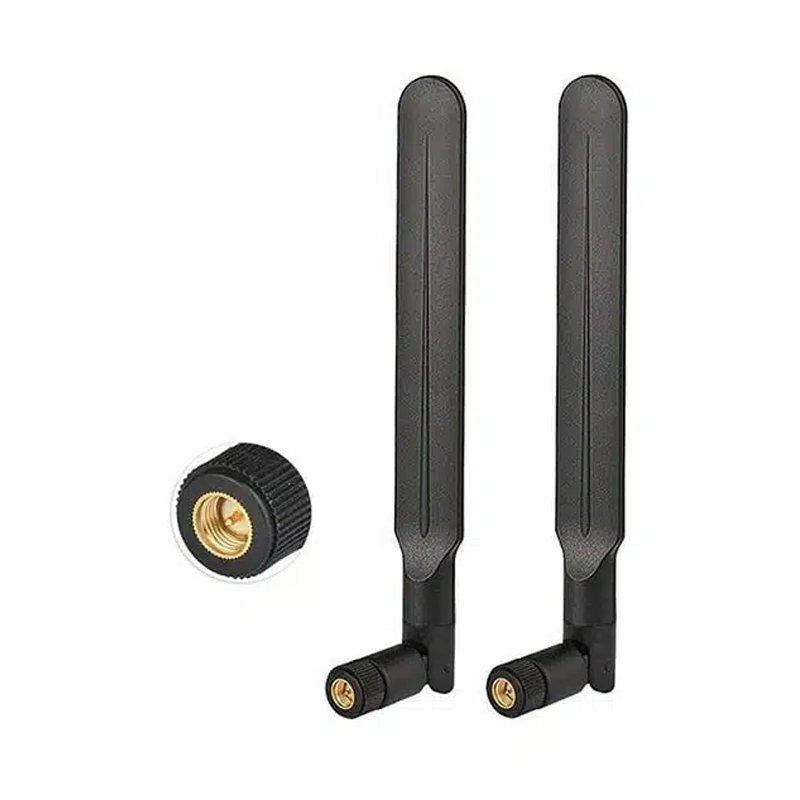 DrayTek ANT-1030LTE 3dBi Antenna for LTE Vigor Series Routers - ANT ...