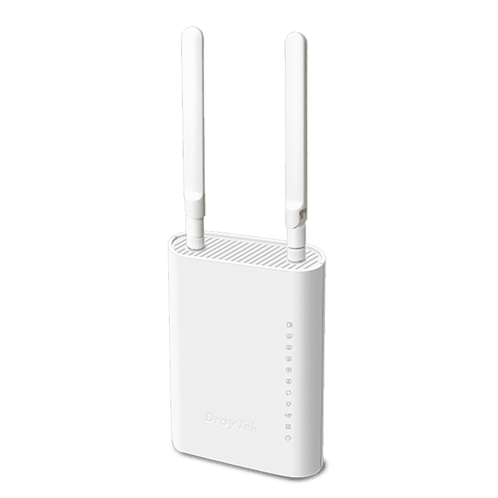 DrayTek VigorAP 905 High-Speed WiFi 6 Access Point - DAP905 | Mwave