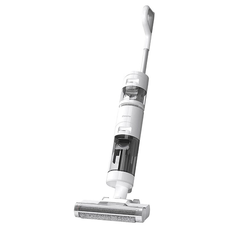 Dreame H11 Wet & Dry Vacuum - Dreame H11 | Mwave