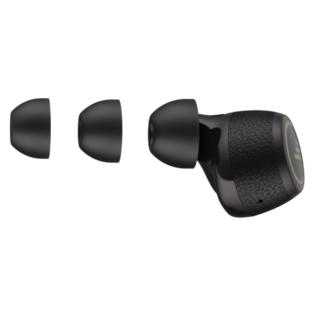 Edifier X3 Pro True Wireless ANC Earbuds - Black - X3PRO-BLACK | Mwave