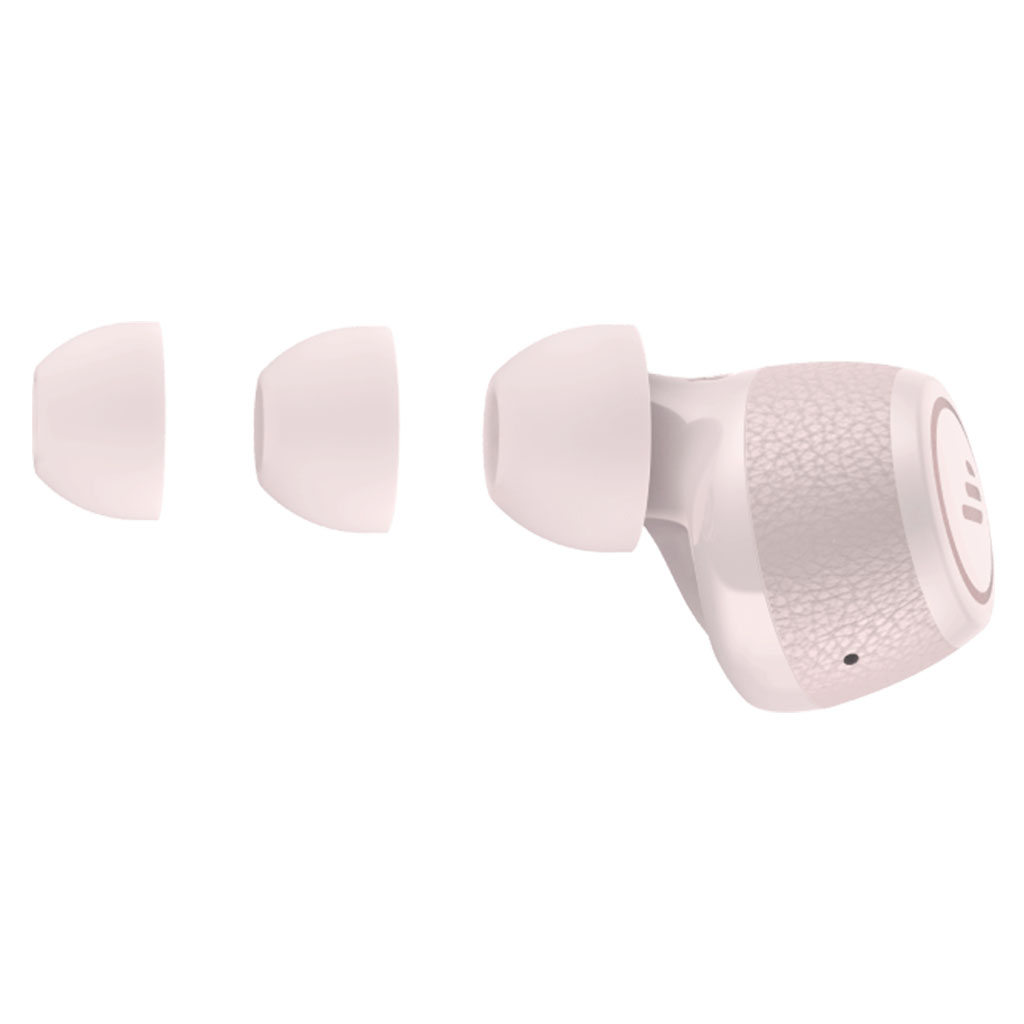 Edifier X3 Pro True Wireless ANC Earbuds - Pink - X3PRO-PINK | Mwave