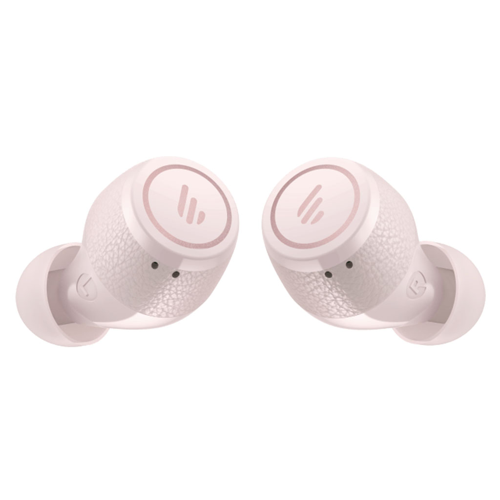Edifier X3 Pro True Wireless ANC Earbuds - Pink - X3PRO-PINK | Mwave