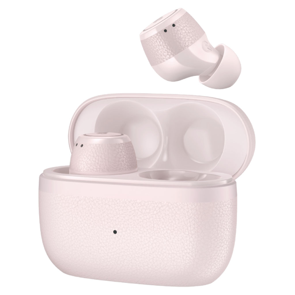 Edifier X3 Pro True Wireless ANC Earbuds - Pink - X3PRO-PINK | Mwave