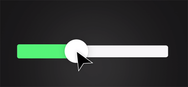 Elgato 4K X Game Capture Card - 10GBH9901 | Mwave