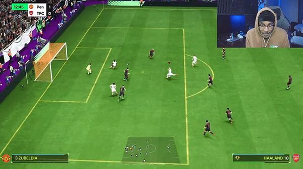 Elgato 4K X Game Capture Card - 10GBH9901 | Mwave