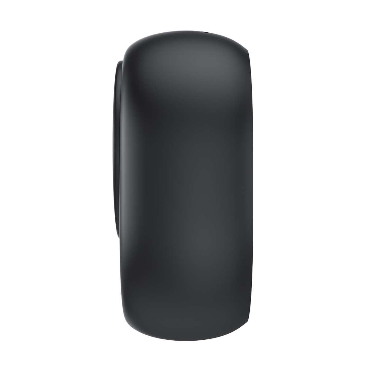 EMEET Piko Dual-Camera AI-Powered 4K Webcam - Black - PIKO-BLK | Mwave