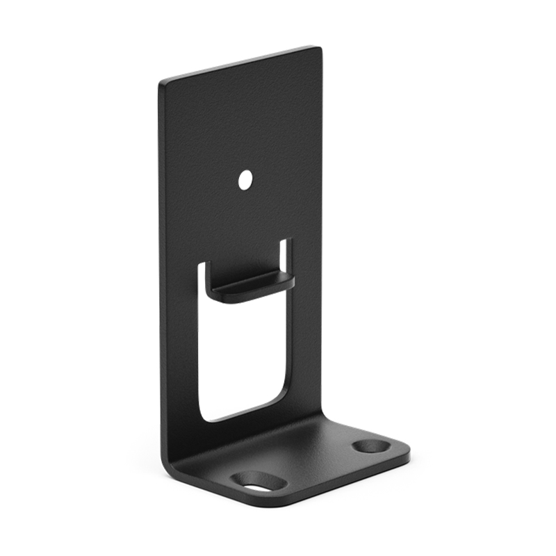 EPOS Enterprise Expand Vision 3T Core Full HD PTZ Video Bar - 1001169 ...