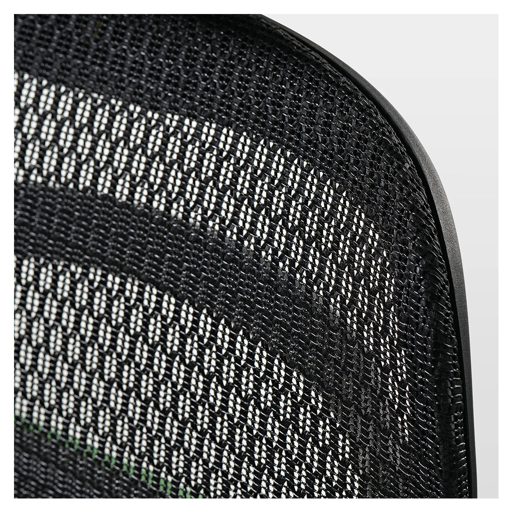 Eureka Ergonomic Axion GC12 Ergonomic Mesh Gaming Chair - Blue - ERK ...