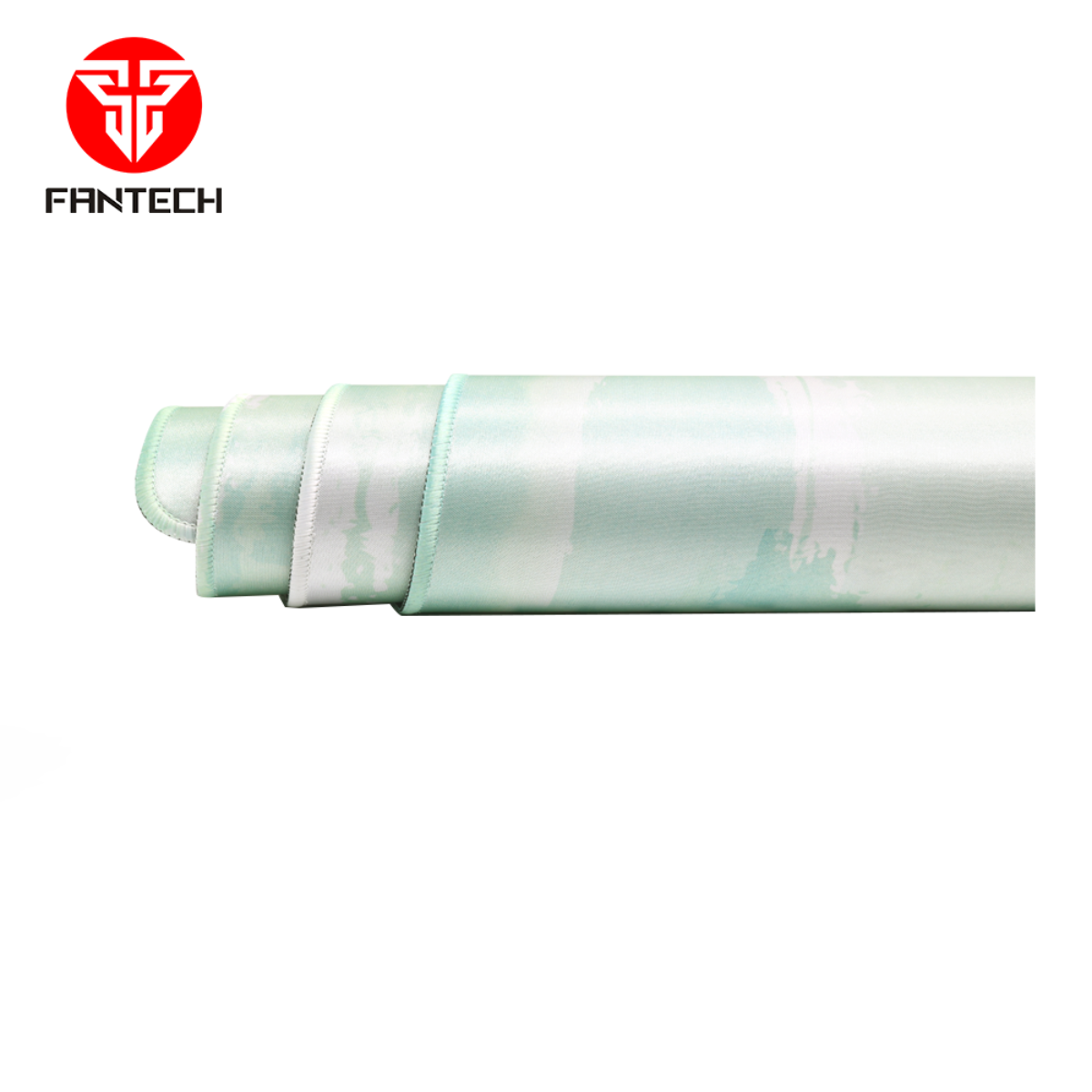 Fantech AGILE MP904 Gaming Mousepad - Mint Edition - MPFTMP904MT | Mwave