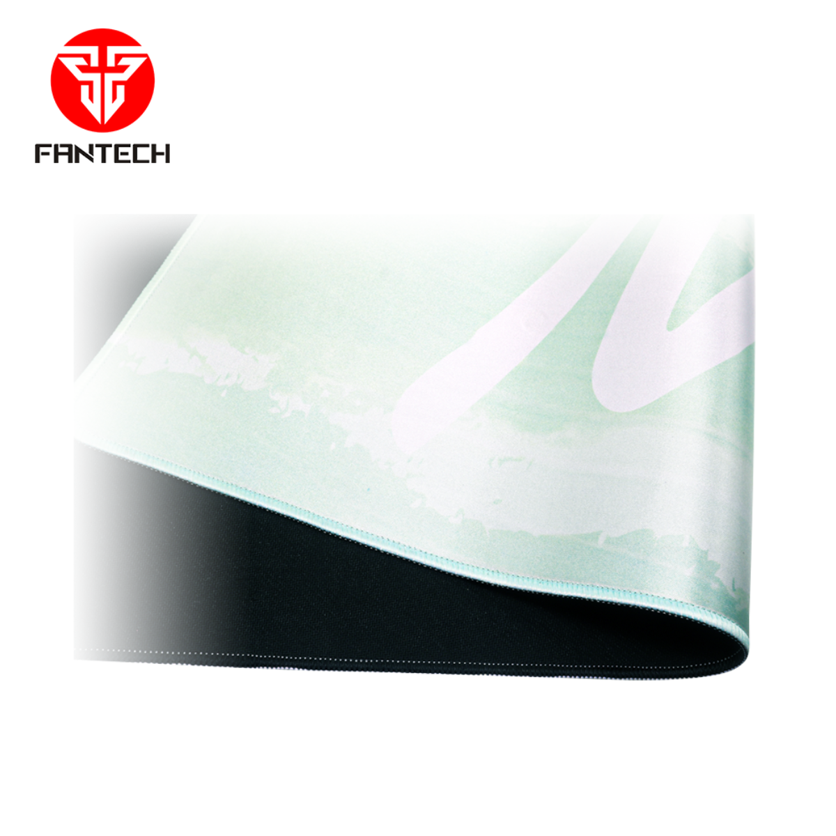 Fantech AGILE MP904 Gaming Mousepad - Mint Edition - MPFTMP904MT | Mwave