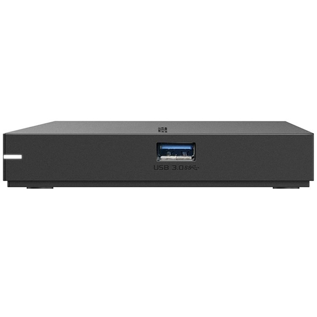 Formuler Z11 Pro Max 4K Android 11 Media Streamer - Z11-PRO-MAX | Mwave