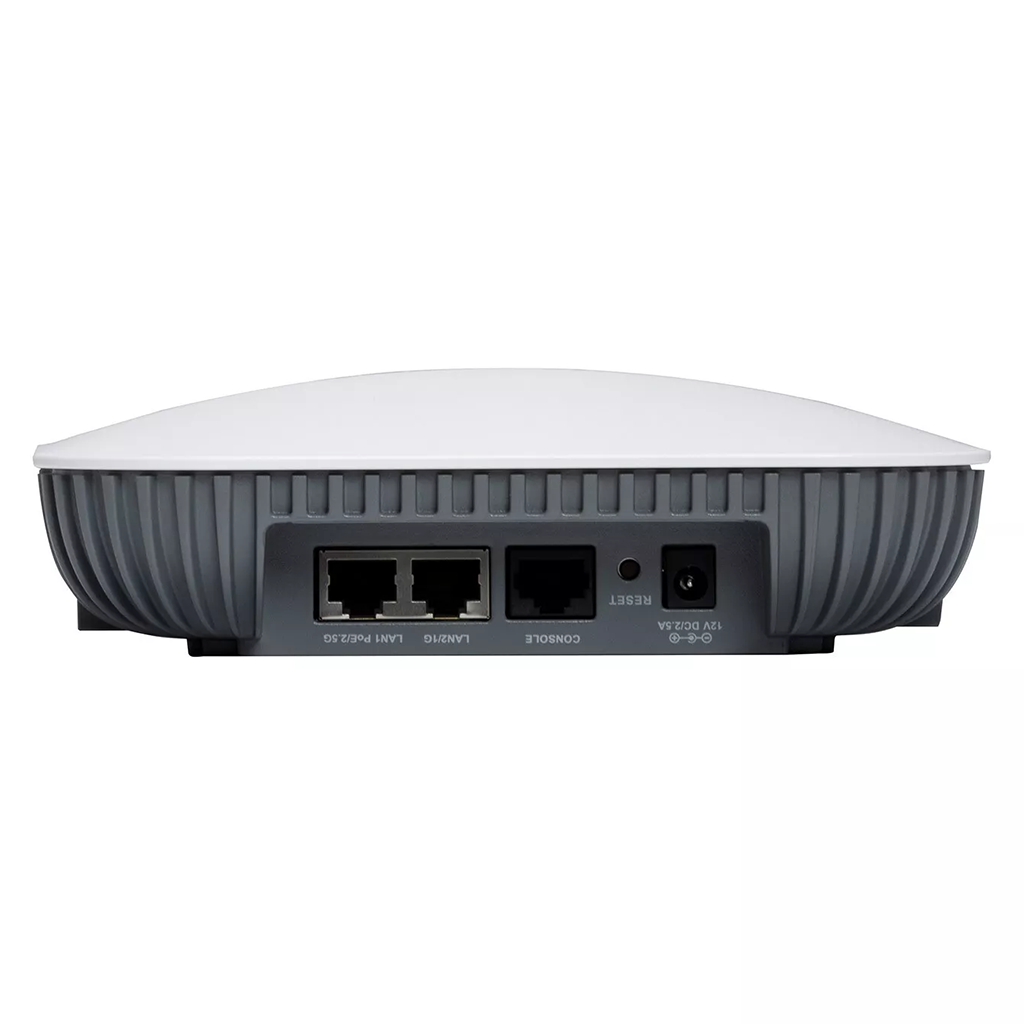 Fortinet FortiAP 231G Dual Band Indoor Wi-Fi 6E Access Point - FAP-231G-N | Mwave