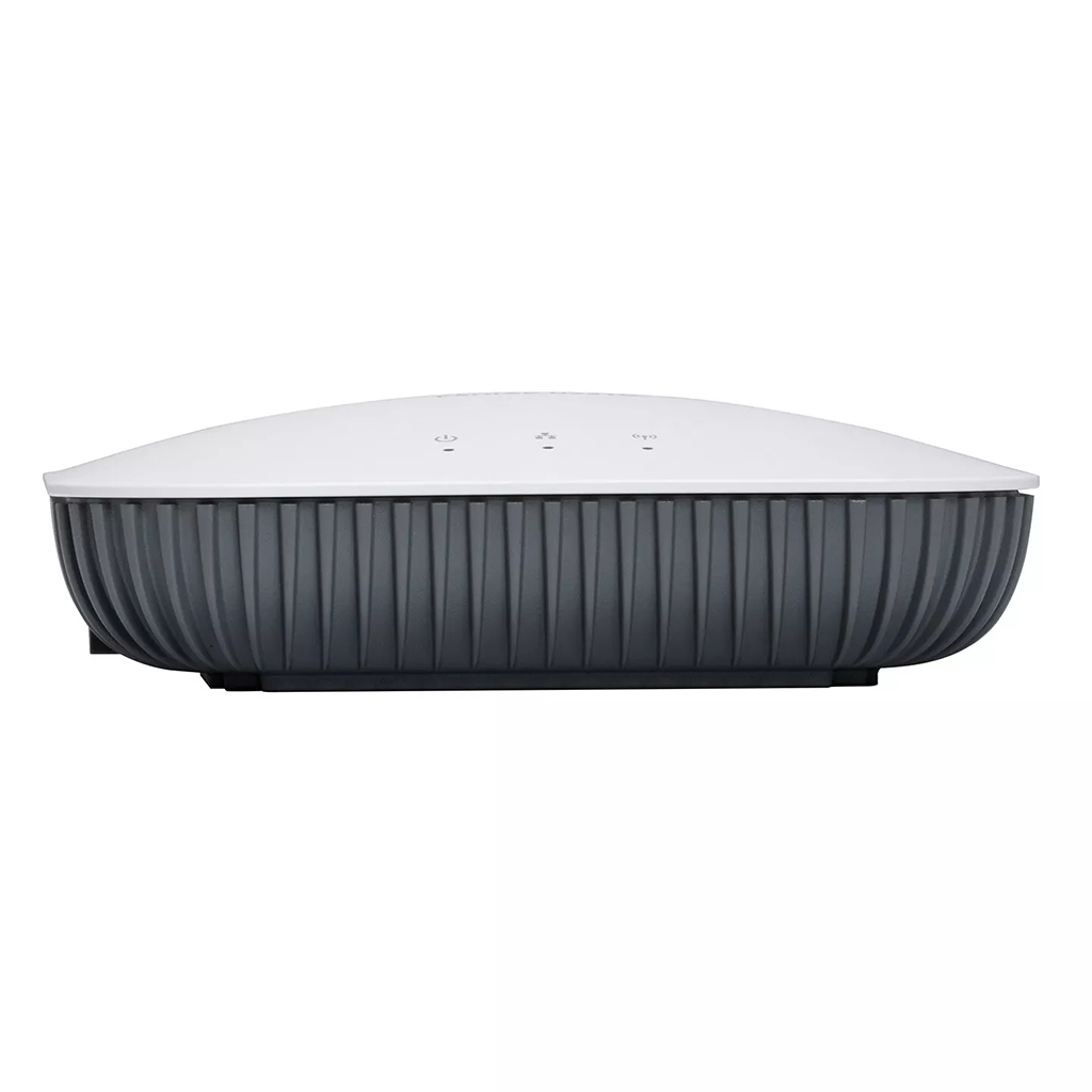 Fortinet FortiAP 231G Dual Band Indoor Wi-Fi 6E Access Point - FAP-231G-N | Mwave