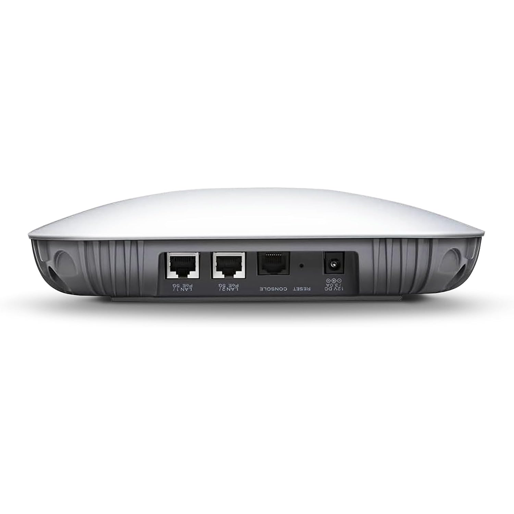 Fortinet FORTIAP 431G Indoor Wireless Tri-Radio Access Point - FAP-431G-N | Mwave