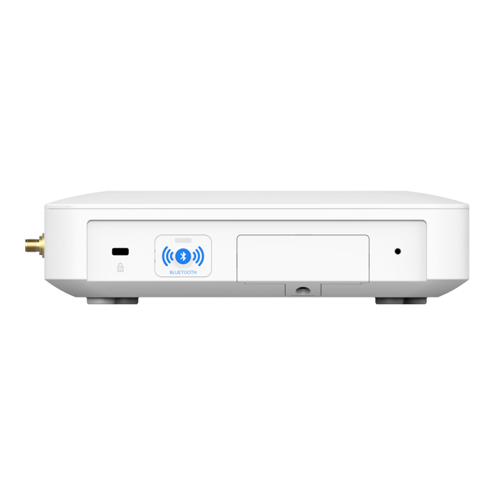 Fortinet FortiExtender FEX-511F 5G LTE Dual SIM Quad-Band Wireless ...
