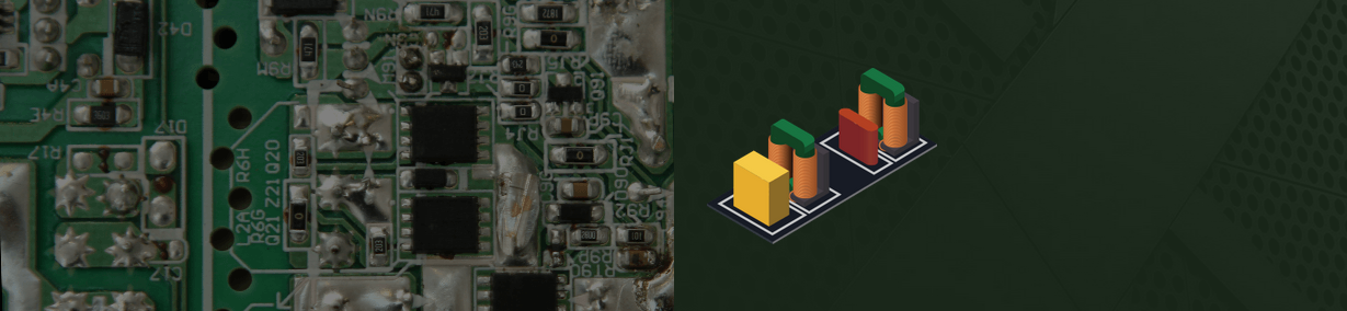 FSP Hydro K PRO 600W 80+ Bronze ATX Non-Modular Power Supply - HP2-600 ...