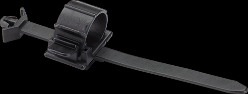 FSP Hydro Twins PRO 900W 80+ Gold ATX Redundant Power Supply - FSP900 ...