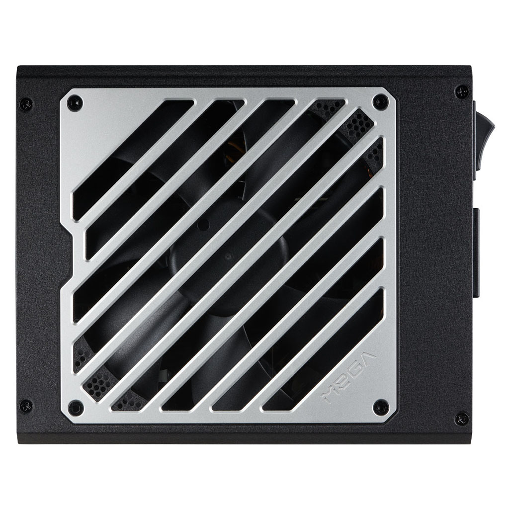 FSP MEGA TI 1350W 80+ Titanium PCIe 5.1 ATX 3.1 Fully Modular Power ...