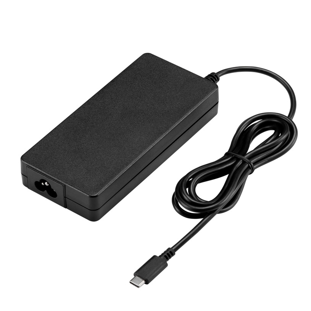 FSP NB C Type-C 100W Universal Adapter - FSP100-A1BR3 | Mwave