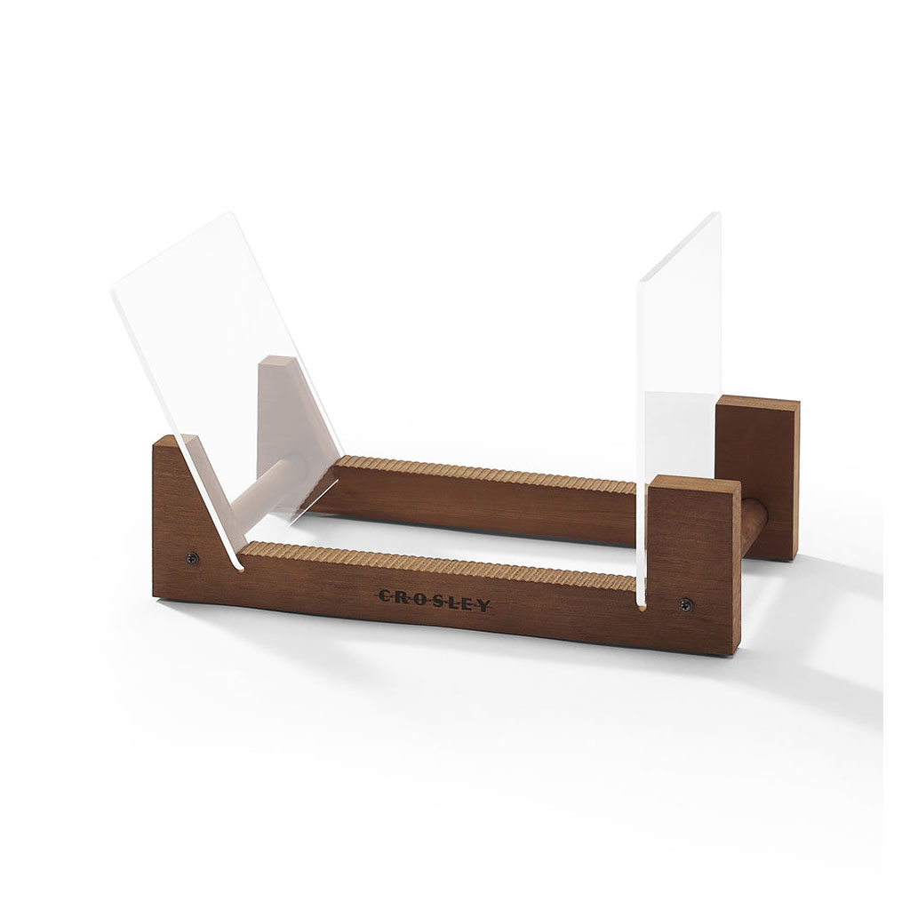 Gadhouse Brad MKII Record Player - Limited Edition Pink Pink + Bundled ...