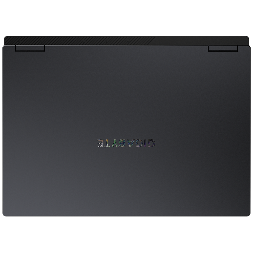 Gigabyte A16 Pro 16" 165Hz QHD Gaming Laptop Intel Core 7 240H 32GB 1TB ...