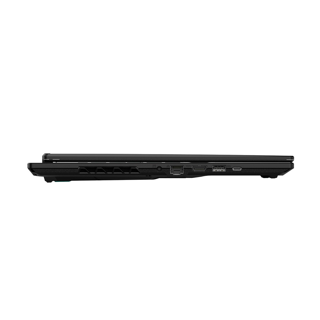 Gigabyte A16 Pro 16" 165Hz QHD Gaming Laptop Intel Core 7 240H 16GB 1TB ...