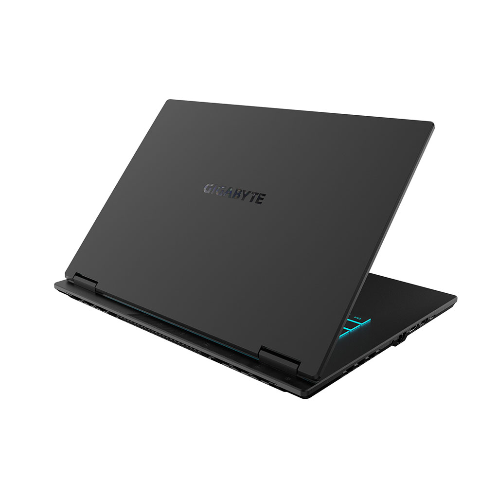 Gigabyte A16 Pro 16" 165Hz QHD Gaming Laptop Intel Core 7 240H 32GB 1TB ...