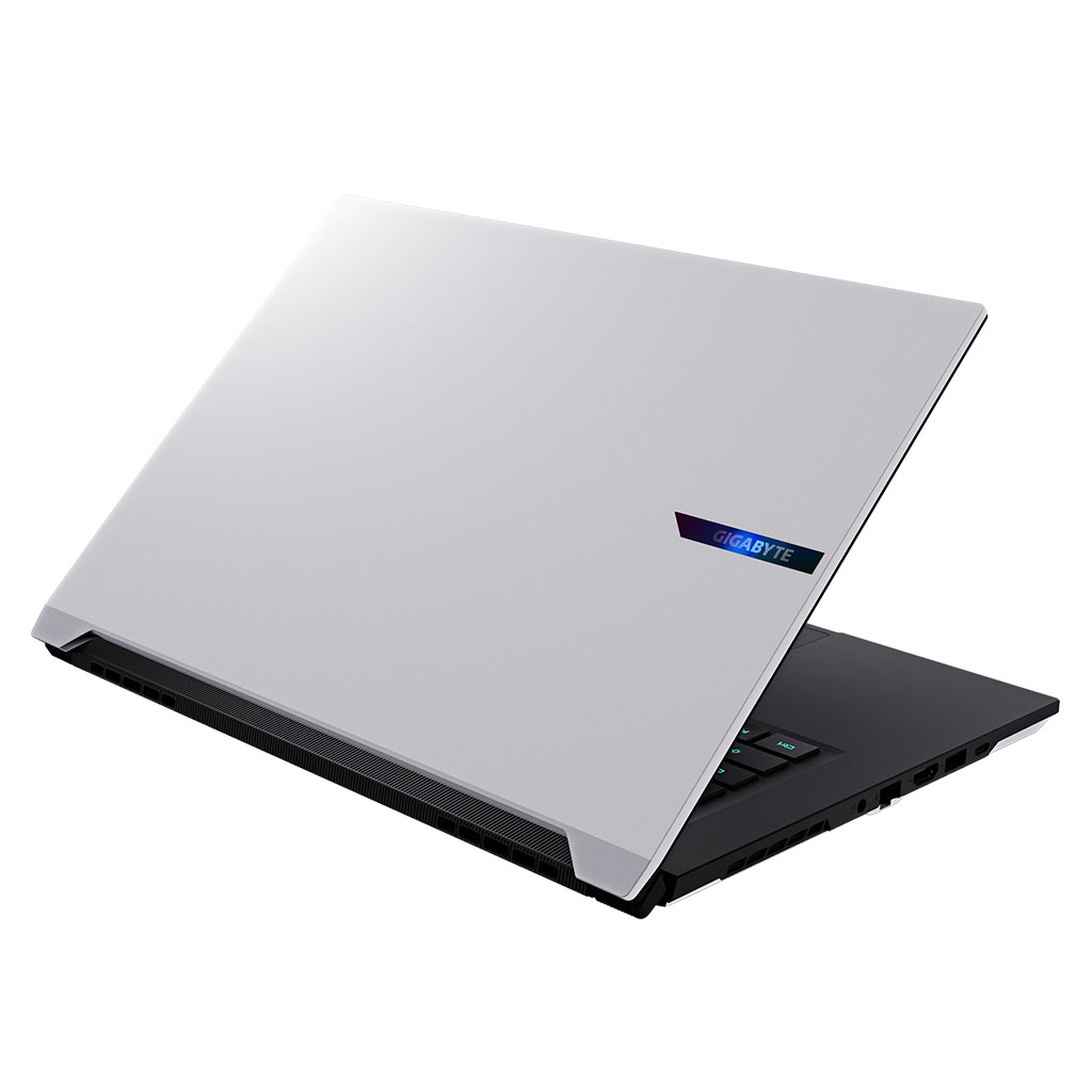 Gigabyte AERO X16 16" 165Hz WQXGA Copilot+ PC Laptop R9 AI 370 32GB 1TB ...