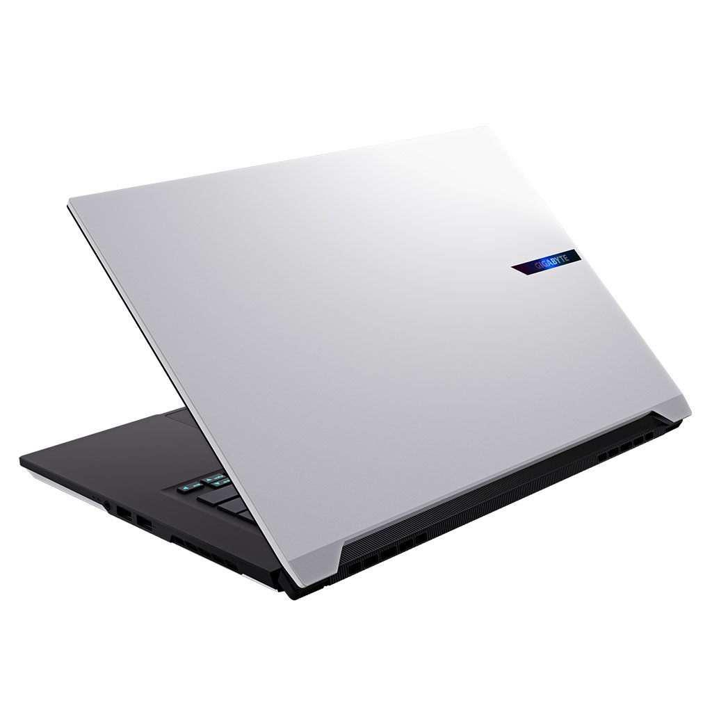 Gigabyte AERO X16 16" 165Hz WQXGA Copilot+ PC Laptop R9 AI 370 32GB 1TB ...