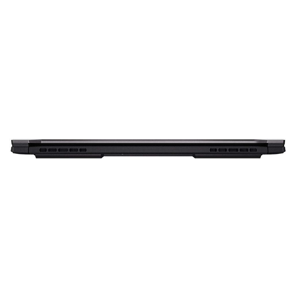 Gigabyte AERO X16 16" 165Hz WQXGA Copilot+ PC Laptop Ryzen AI 7 350 ...