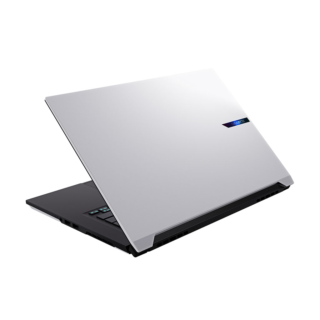Gigabyte AERO X16 16" 165Hz WQXGA Copilot+ PC Laptop Ryzen AI 7 350 ...